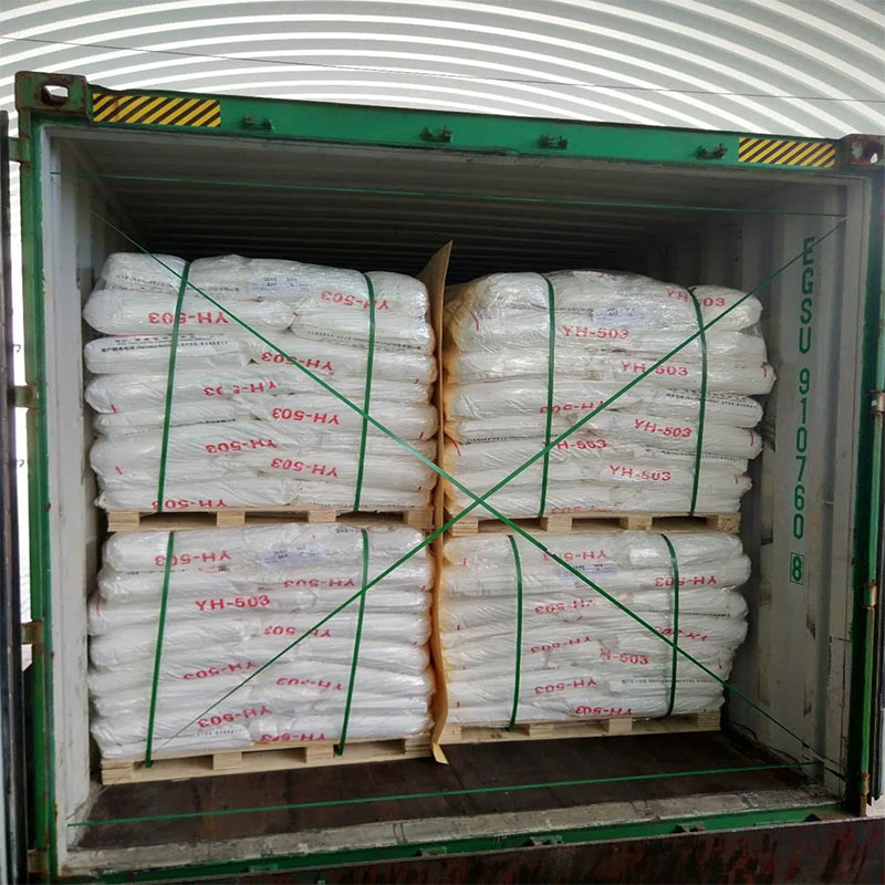 Sinopec Styrene - Butadiene Block Copolymer SBS YH-796E - Buy sbs ...