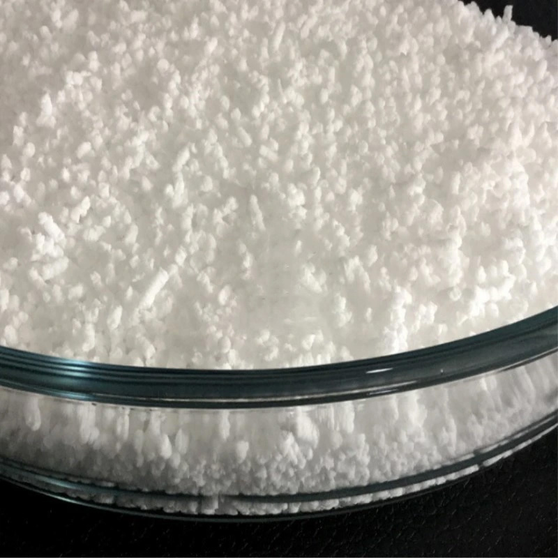 Sinopec Styrene - Butadiene Block Copolymer SBS YH-815E - Buy sb rubber ...