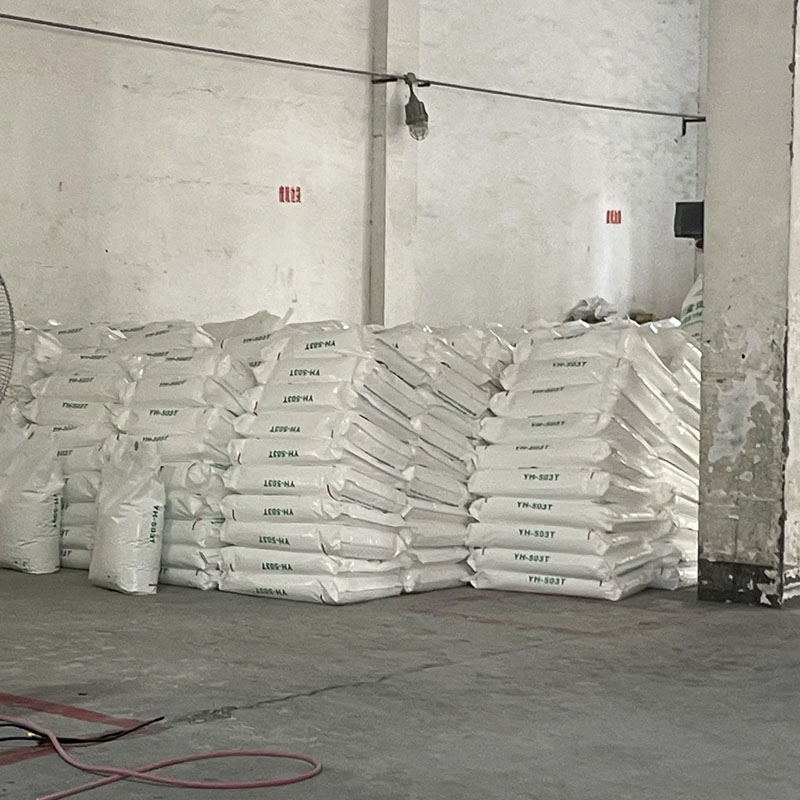 Sinopec Thermoplastic Rubber SEBS YH-503T - Buy thermoplastic rubber ...