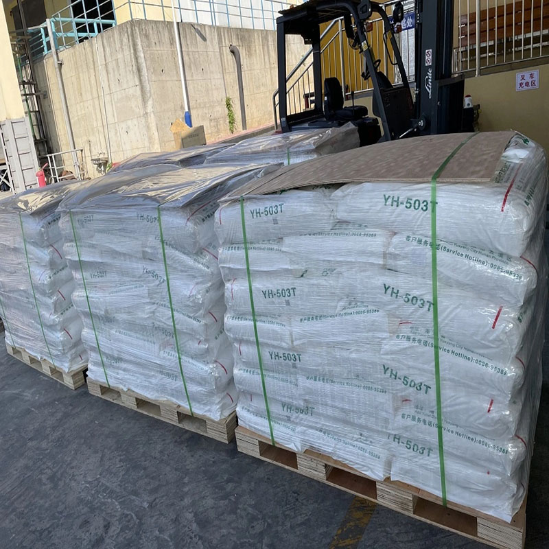 Sinopec Thermoplastic Rubber SEBS YH-688 - Buy Hydrogenated SBS, tpe ...