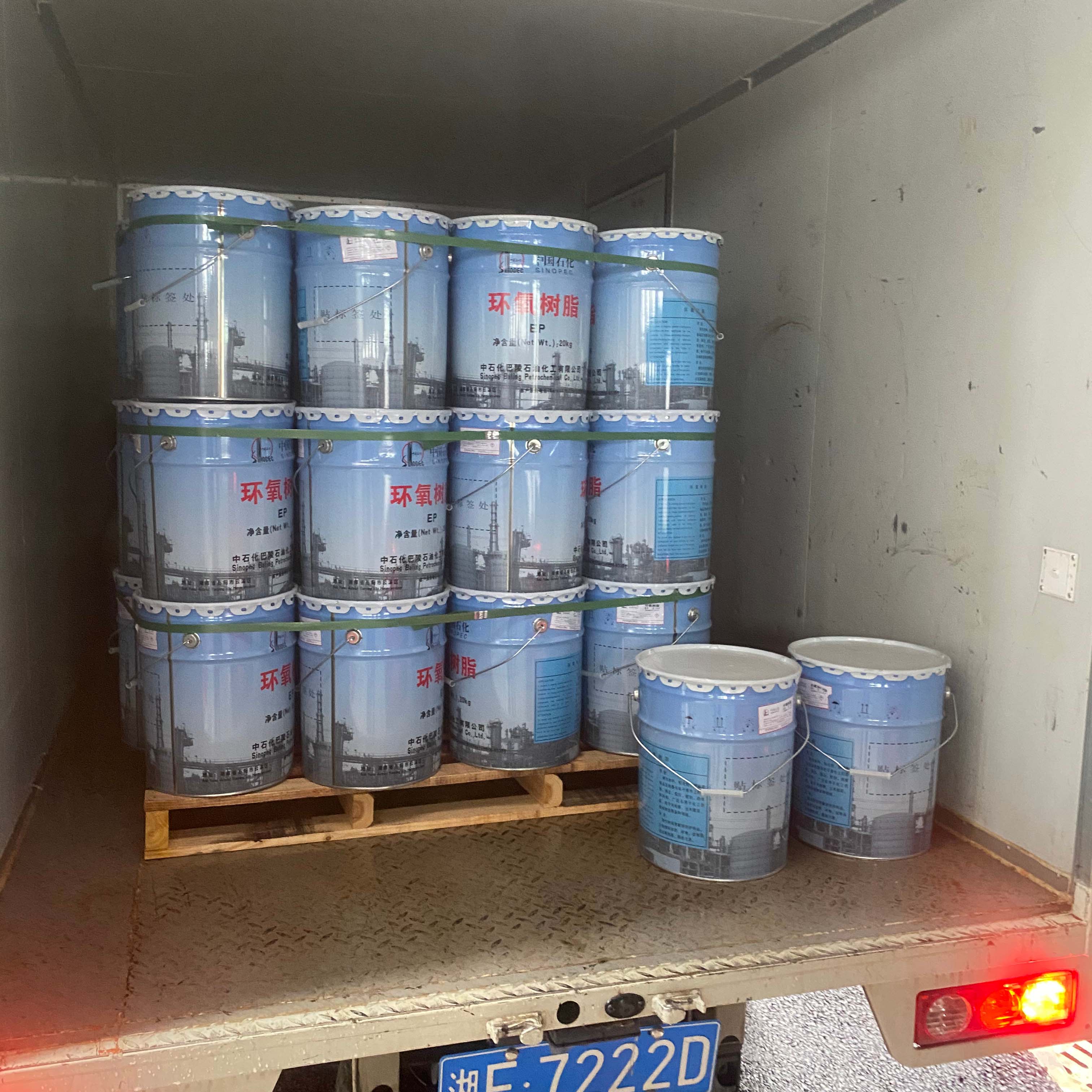 Waterborne epoxy resin CYDW-102W50 - Buy Waterborne epoxy resin, epoxy resin for shaping carbon ...